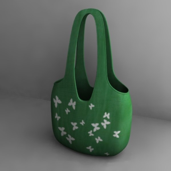bag accessories lwo