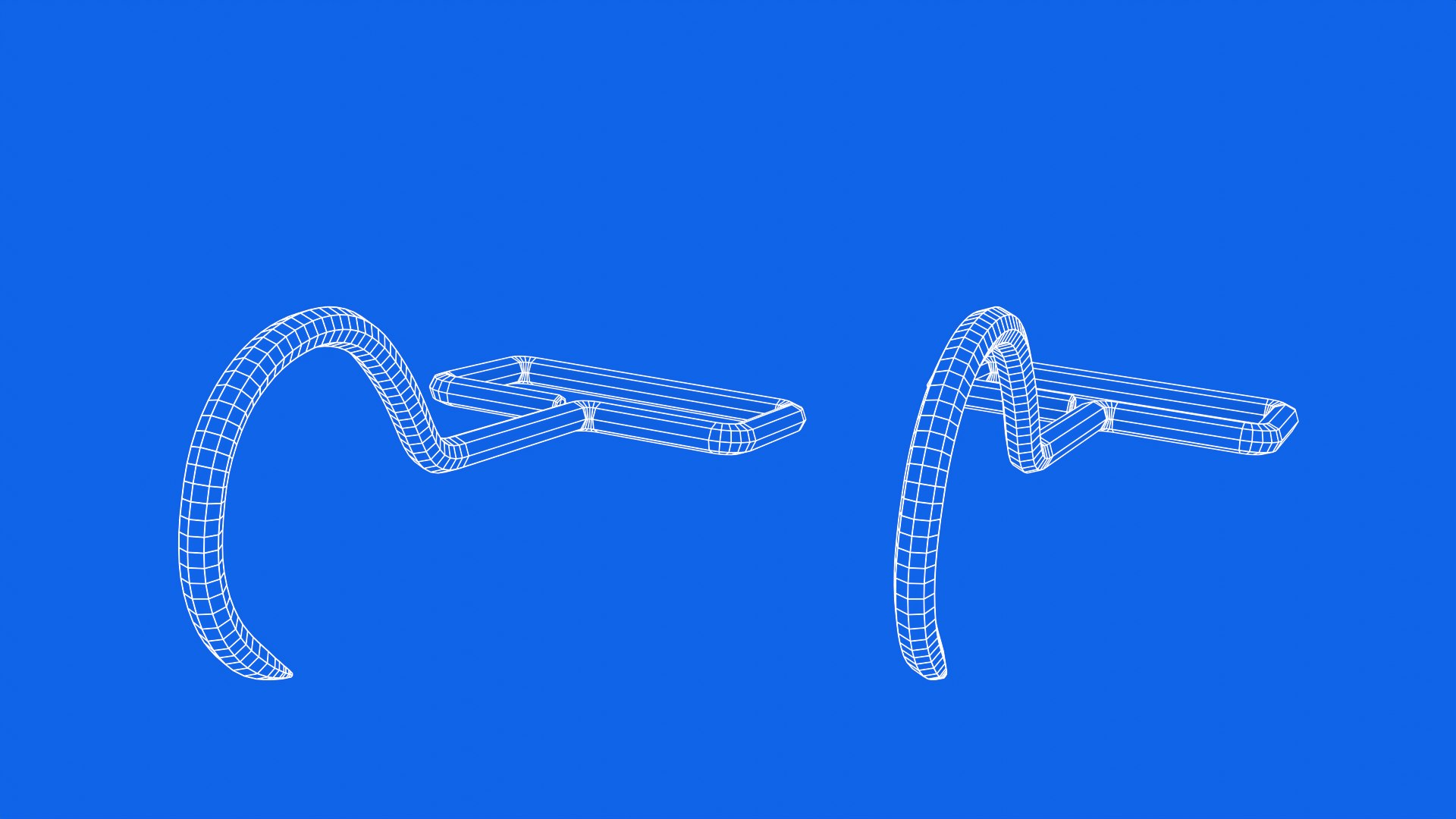 Hay Hook Bale 3D Model - TurboSquid 1463303