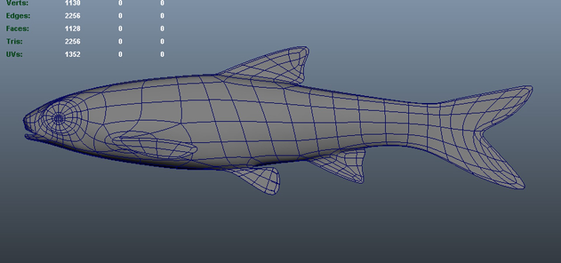 notropis hudsonius spottail shiner x