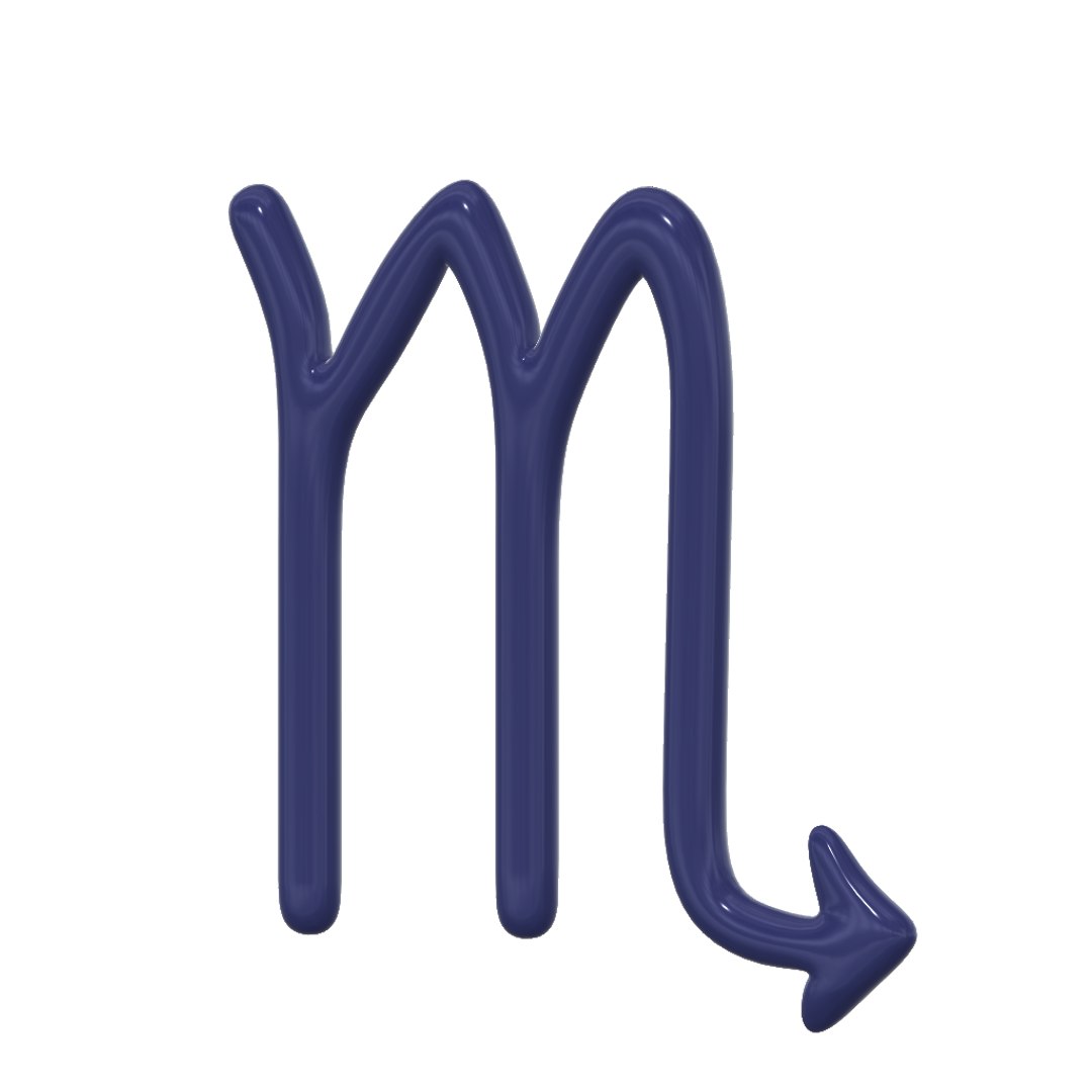 Zodiac signs for m letter 60 photos - Astrologytoyou.com