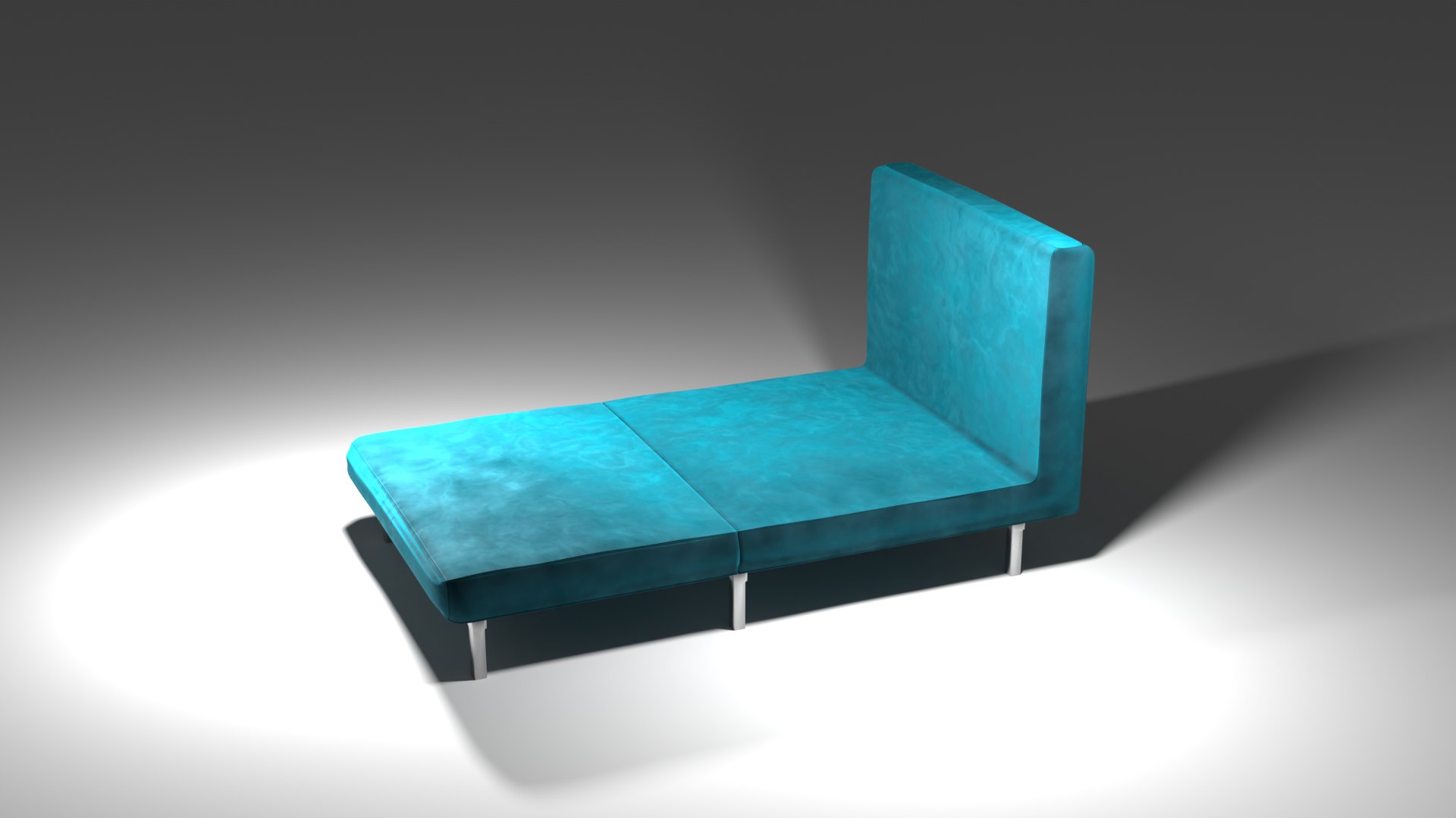 High-Quality 3D Texture Palette 3D Model - TurboSquid 2128544