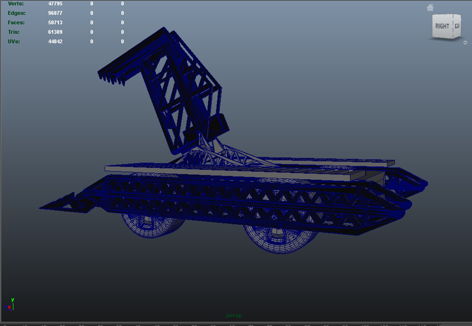 3D Robot Fight Model - TurboSquid 1447720