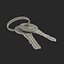 3ds Max Keys 2