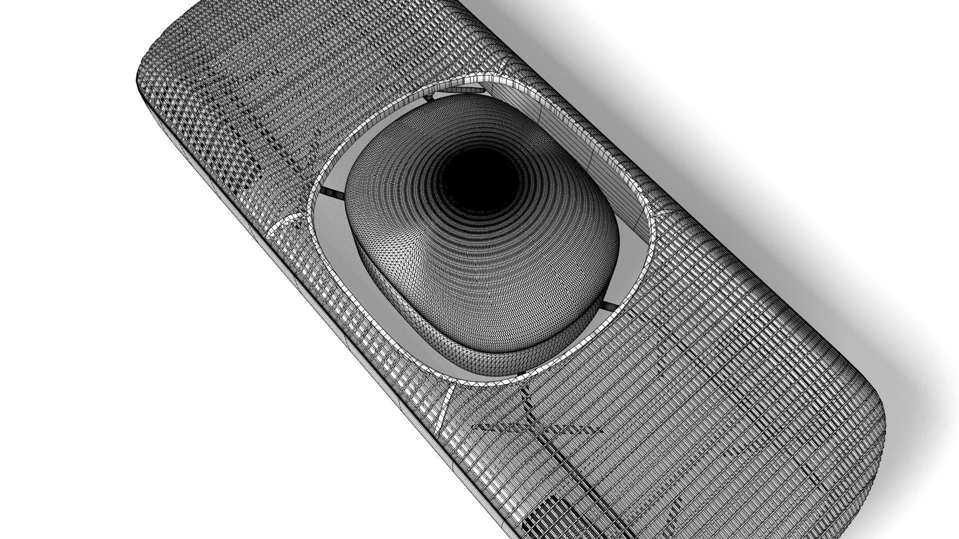 Alef Prototype Flying Car 3D Model - TurboSquid 2093695