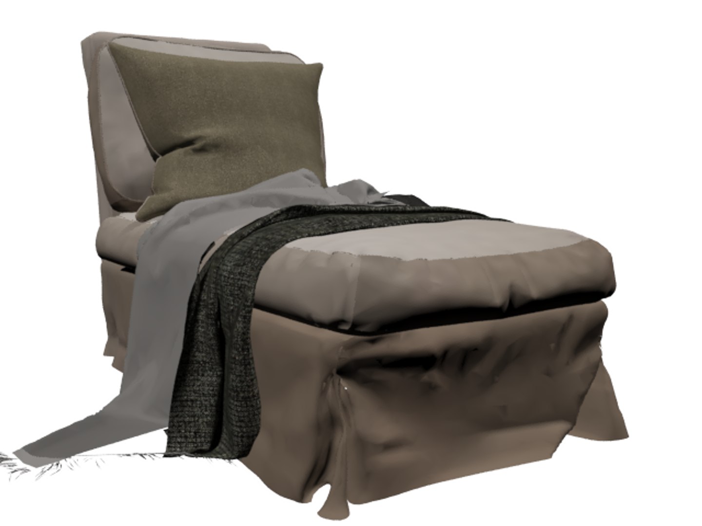 Max-obj-c4d-3ds-sketchup 3D model - TurboSquid 1166240