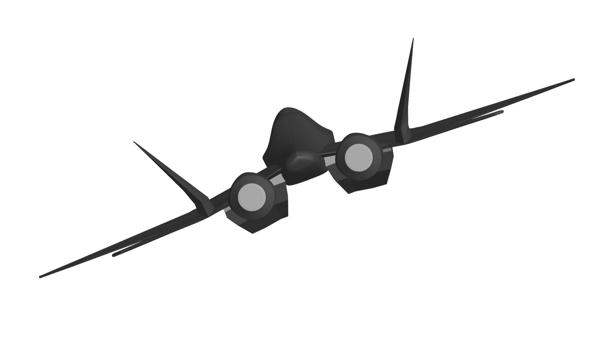 3D Sukhoi Su-57 - TurboSquid 1988882