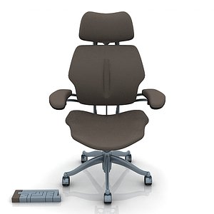 3D Humanscale Models | TurboSquid