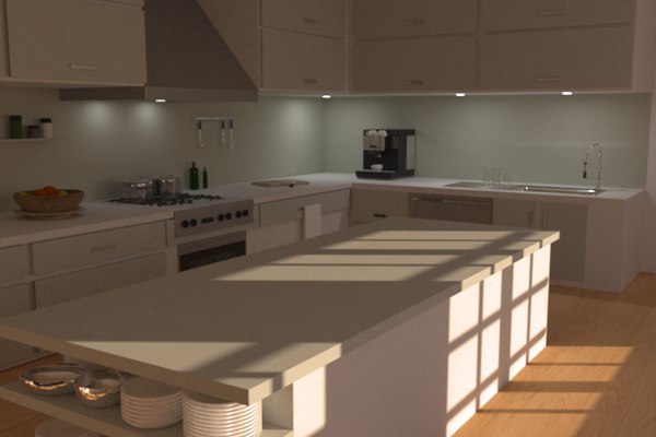 Pyrex 3D Models for Download | TurboSquid