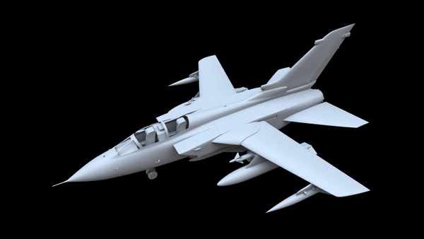 Free Fighter Jet 3D Models for Download | TurboSquid