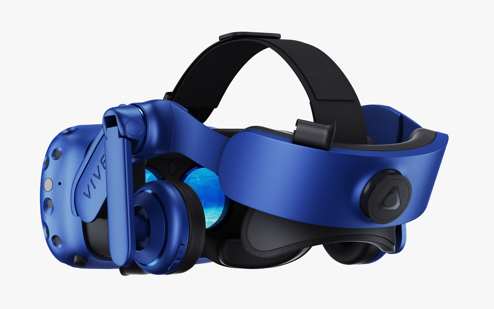 3D htc vive pro - TurboSquid 1260558