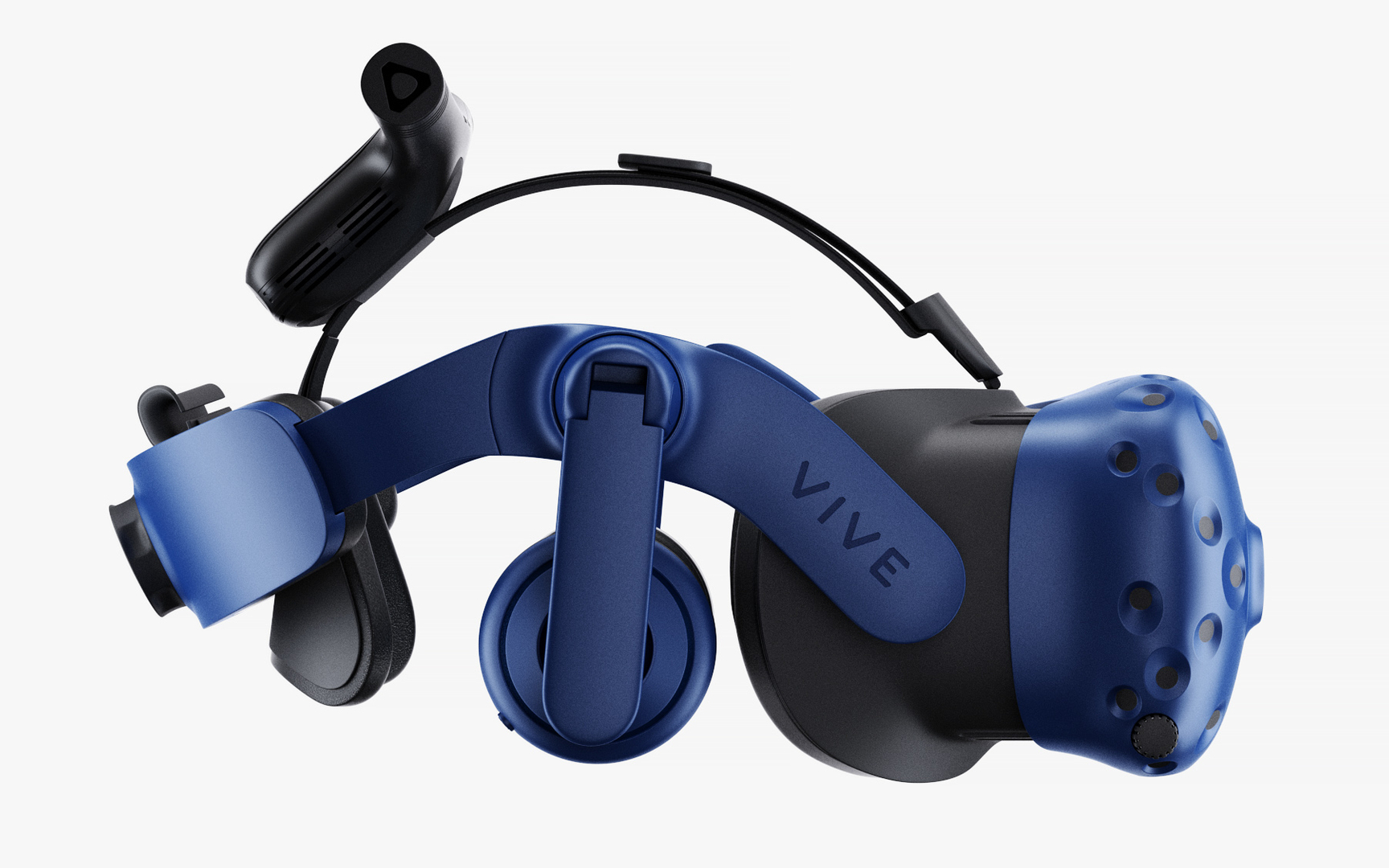 3D htc vive pro - TurboSquid 1260558