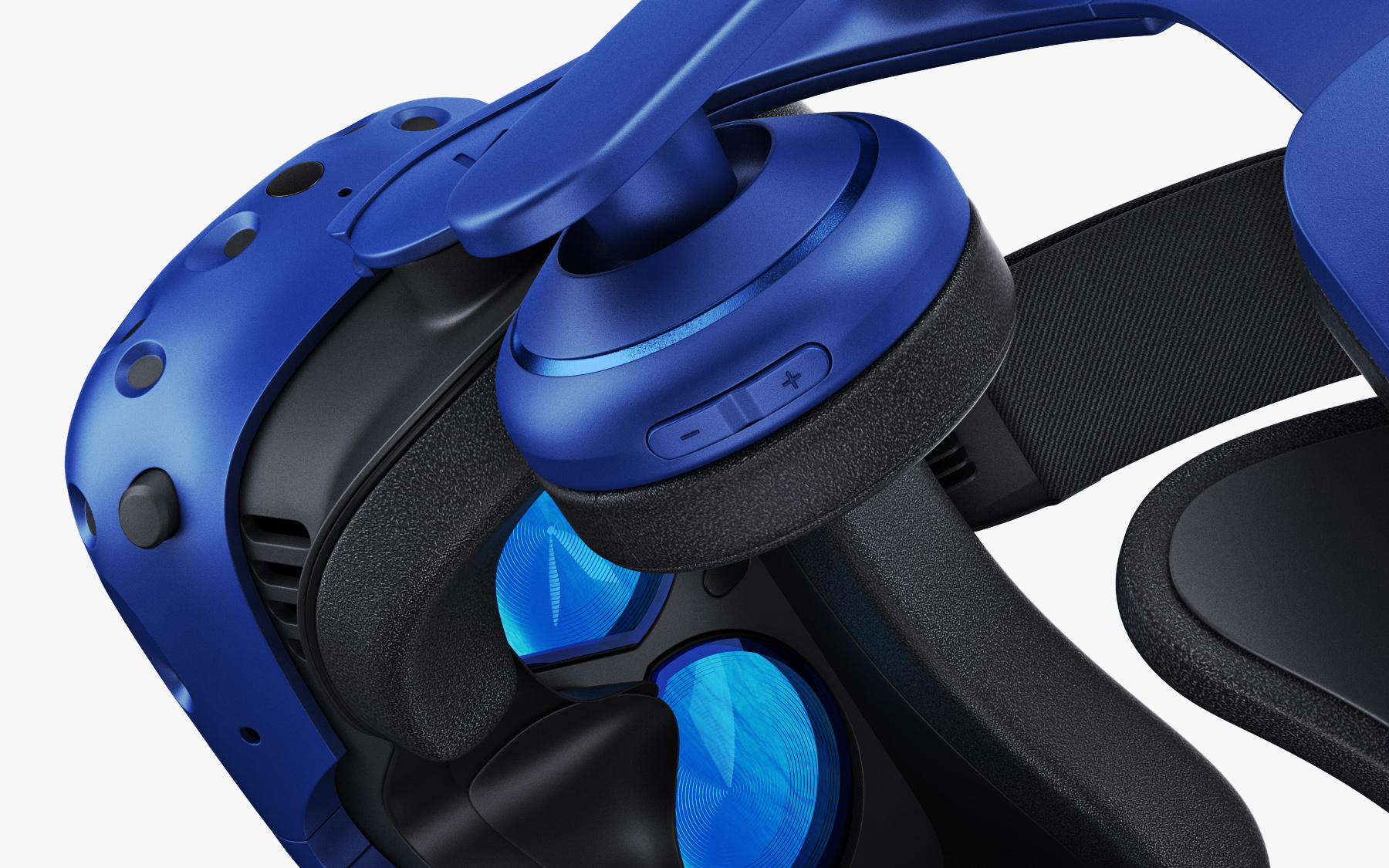 3D htc vive pro - TurboSquid 1260558