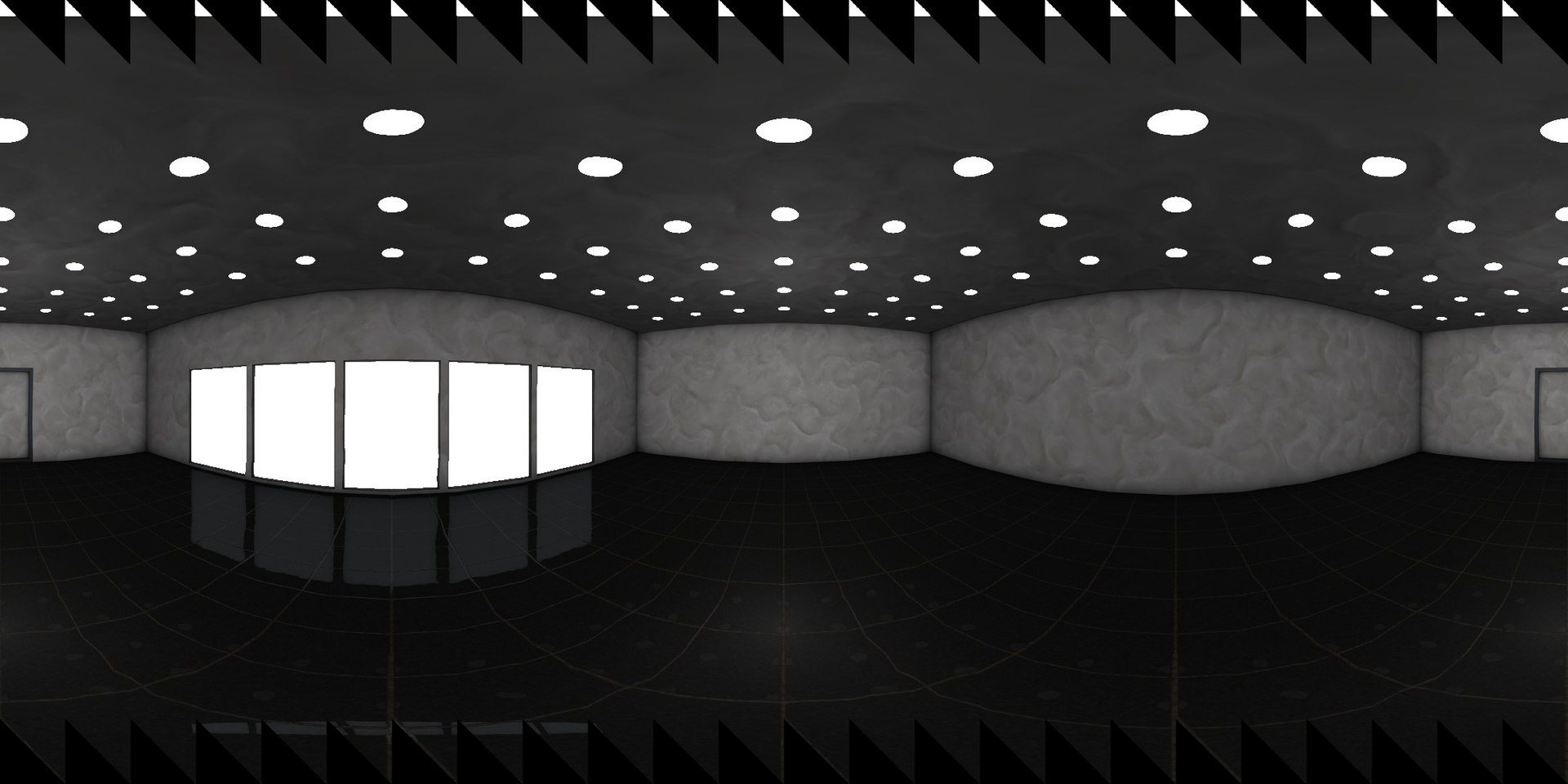 360 HDRi STUDIO LIGHT SETUP 004 3D - TurboSquid 2196956