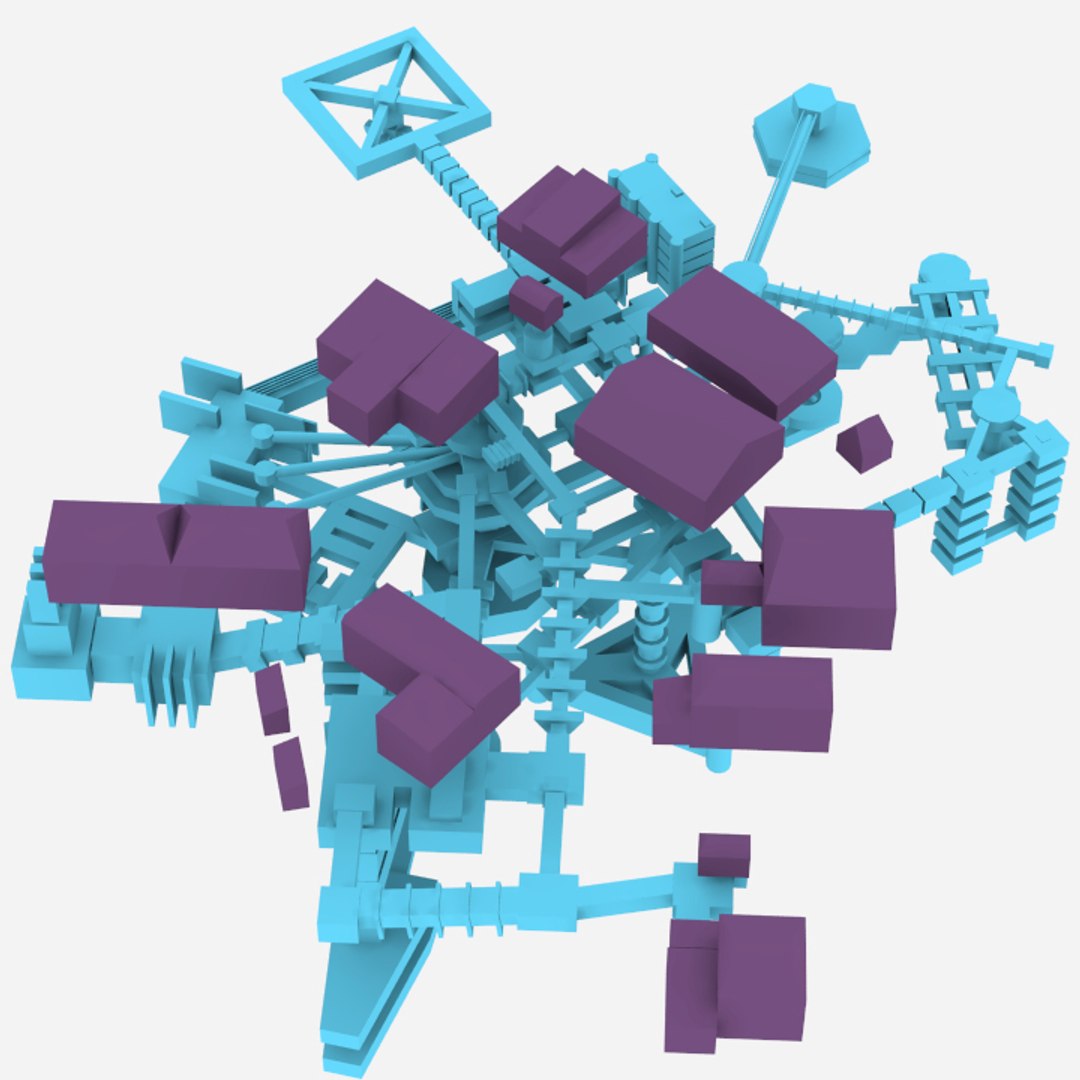 maya underground facility hive resident evil