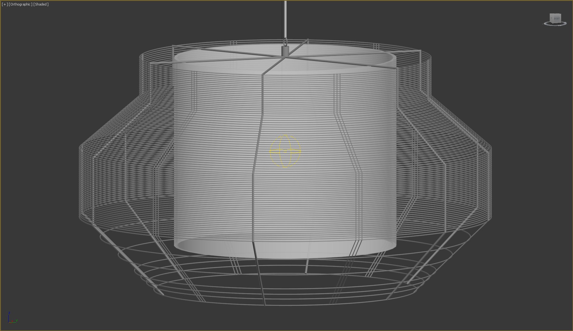 3D Mesh - TurboSquid 1473047