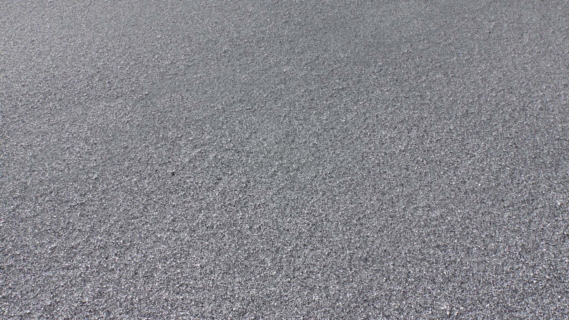 Old Road Textures Unreal Asset 3D Model - TurboSquid 1900659