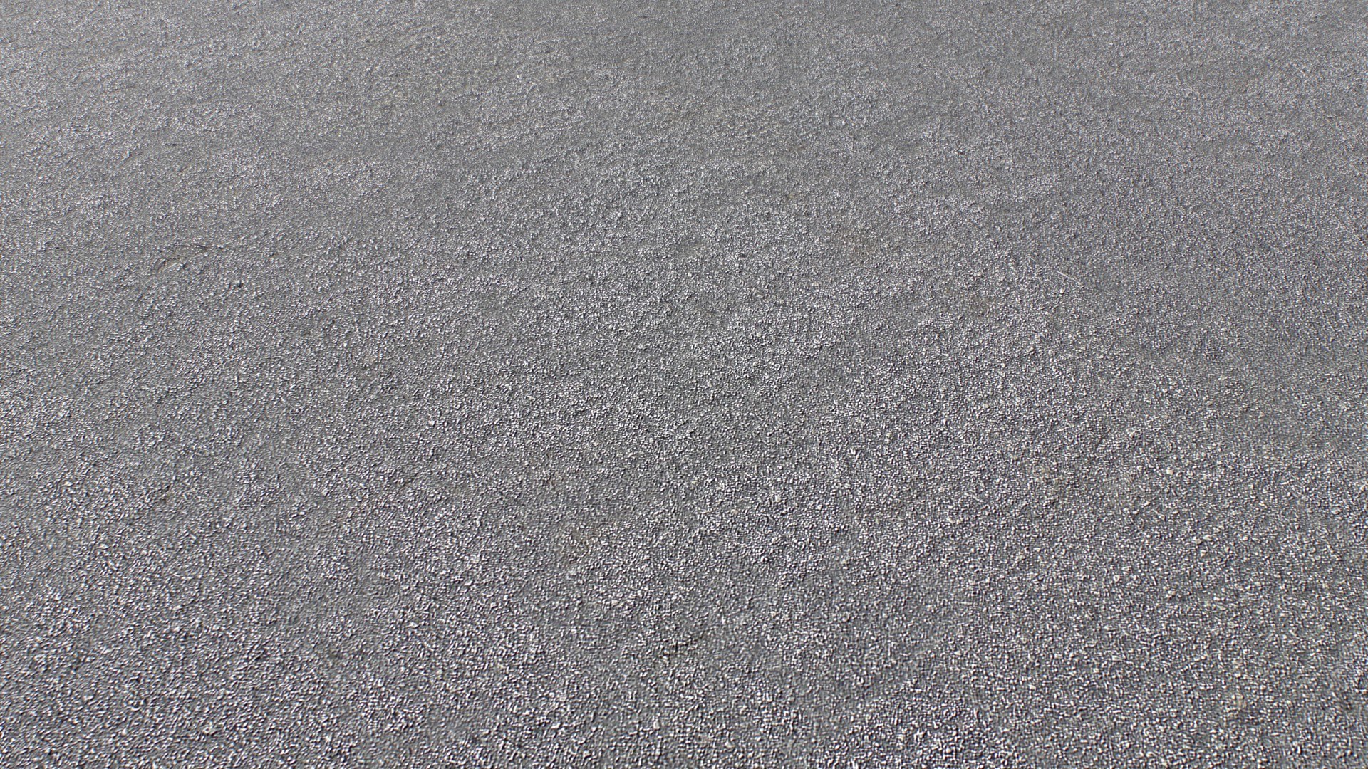 Old Road Textures Unreal Asset 3D model - TurboSquid 1900659