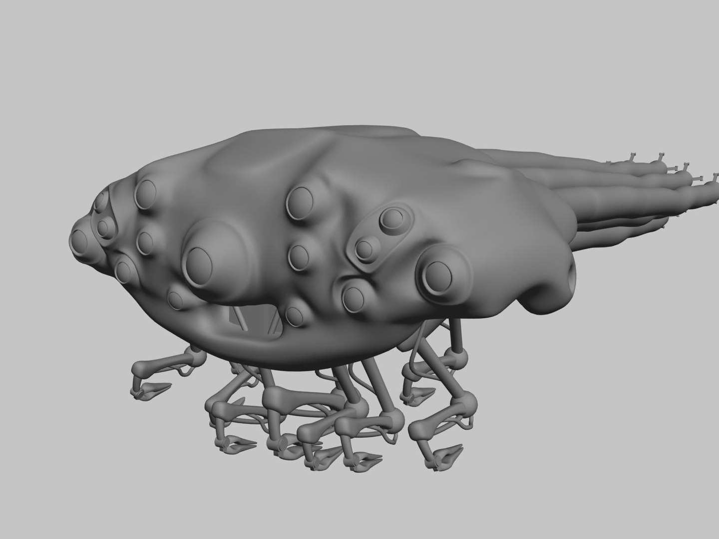 Matrix Sentinel Max Free