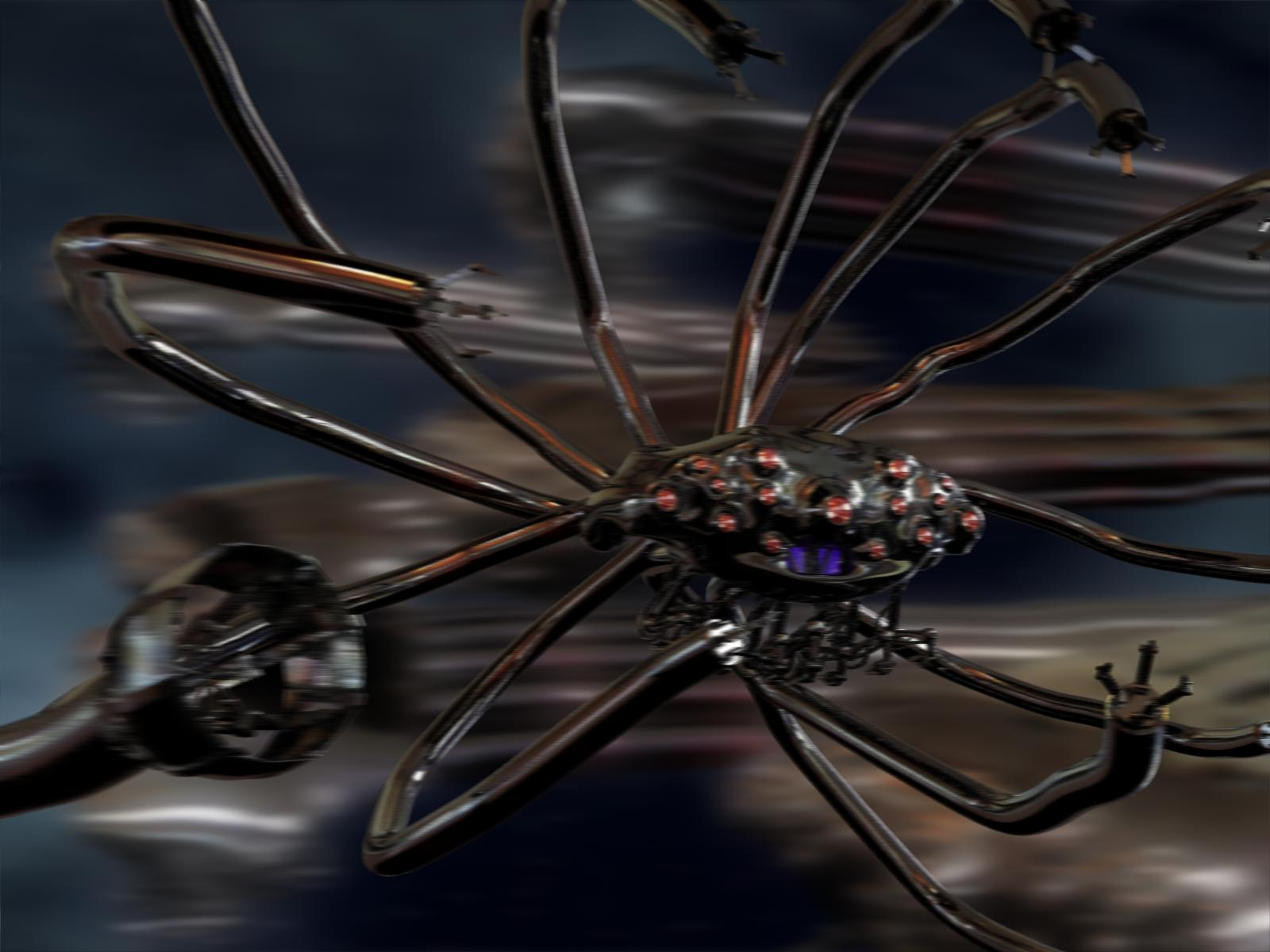 matrix sentinel max free