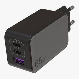 3D Usb Models - Browse & Download Formats - TurboSquid