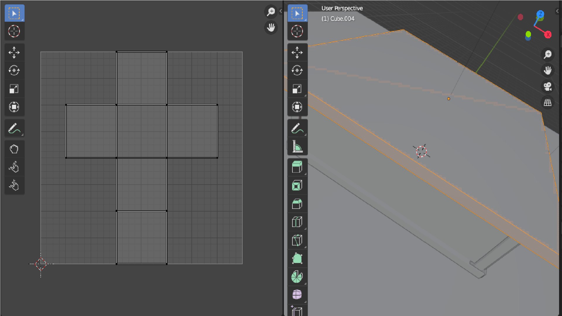 Free Tutorial01 3D Model - TurboSquid 1726829