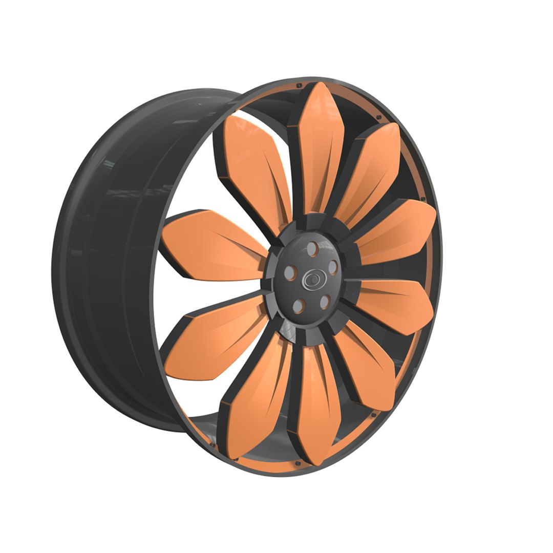 concept rim dxf