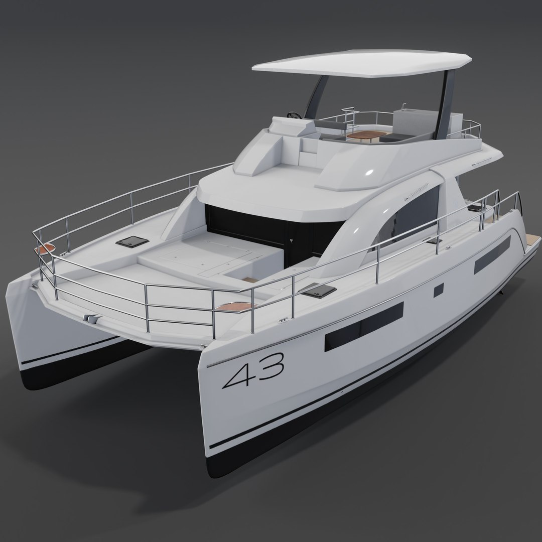 3D Leopard 43 PC 3D Render PBR - TurboSquid 2432347