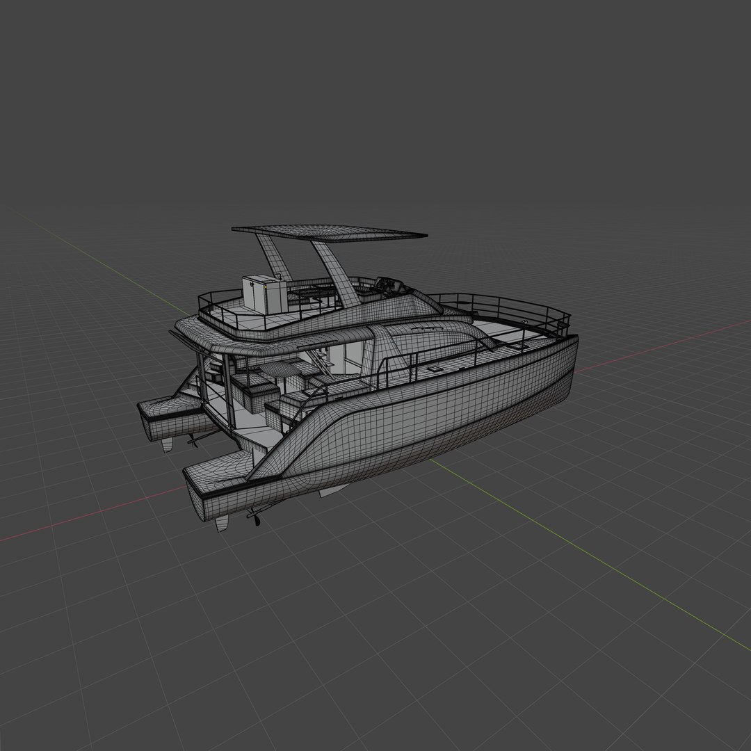 3D Leopard 43 PC 3D Render PBR - TurboSquid 2432347