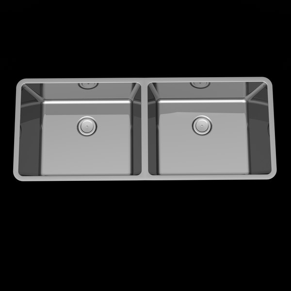 modern sink kitchen lwo