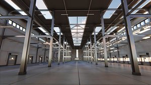 Download 3D Warehouse STL Models - TurboSquid