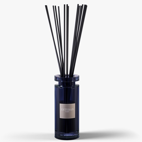 3D refresher bottle sticks esteban - TurboSquid 1693792