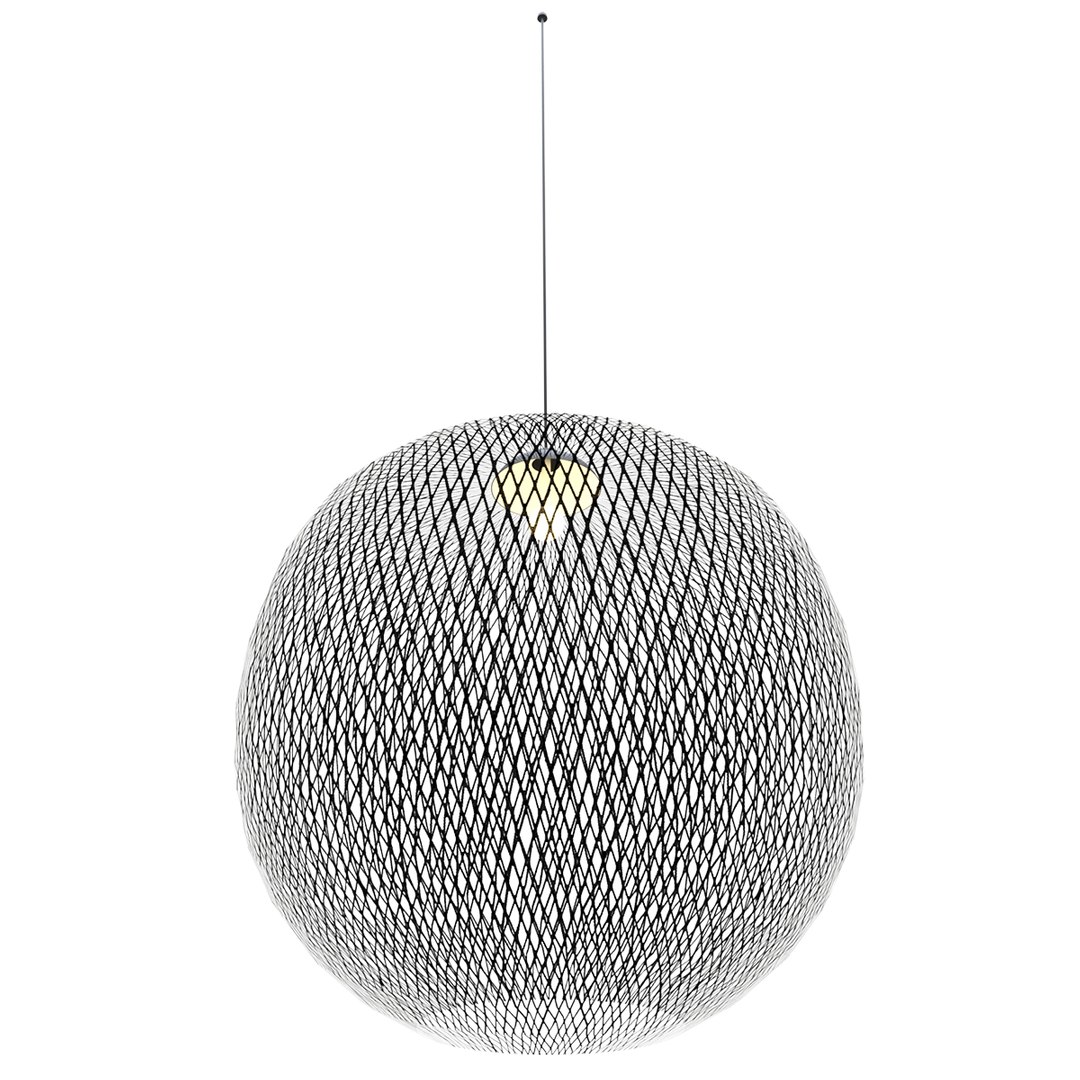 3D Pendant Light Mesh - TurboSquid 1914009