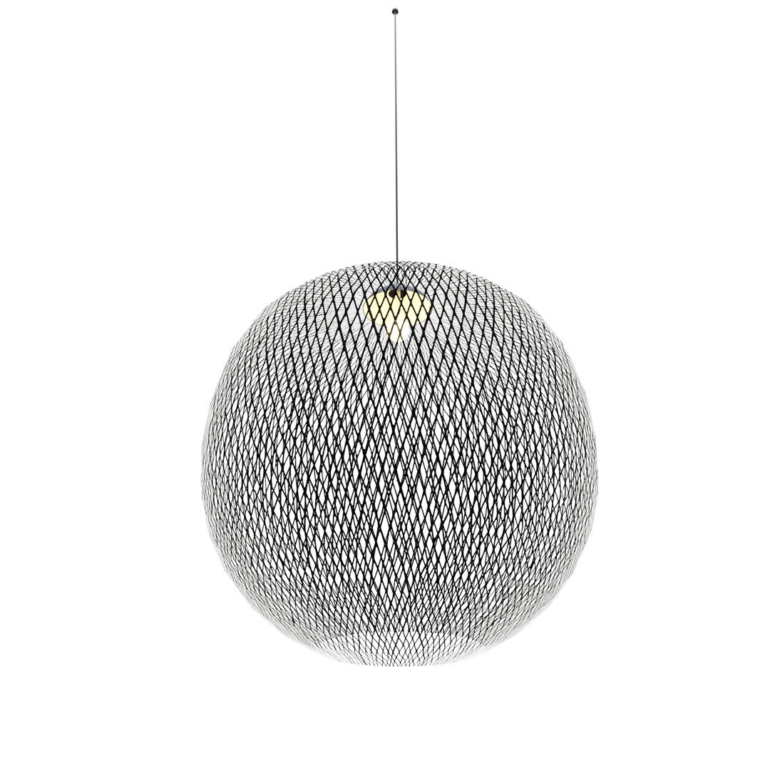 3D Pendant Light Mesh - TurboSquid 1914009