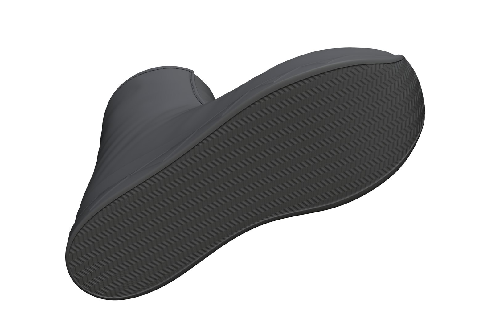 NASA Space Boots High Poly and Low Poly 3D - TurboSquid 1784518