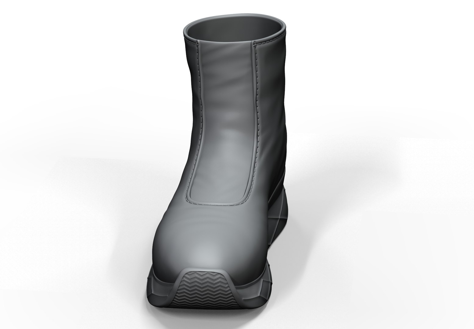 NASA Space Boots High Poly and Low Poly 3D - TurboSquid 1784518