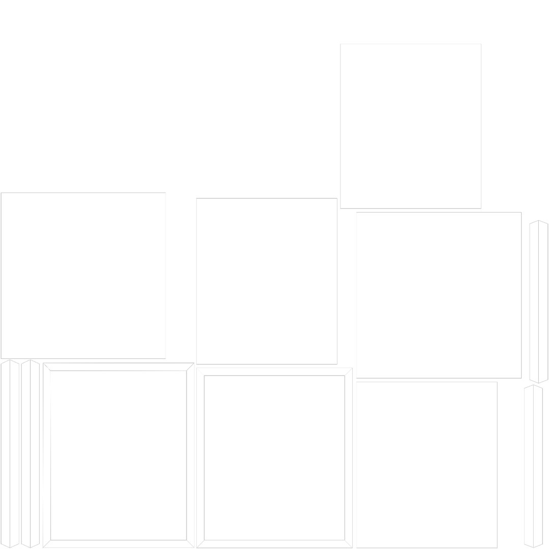 3D Welding Box Model - TurboSquid 2330287