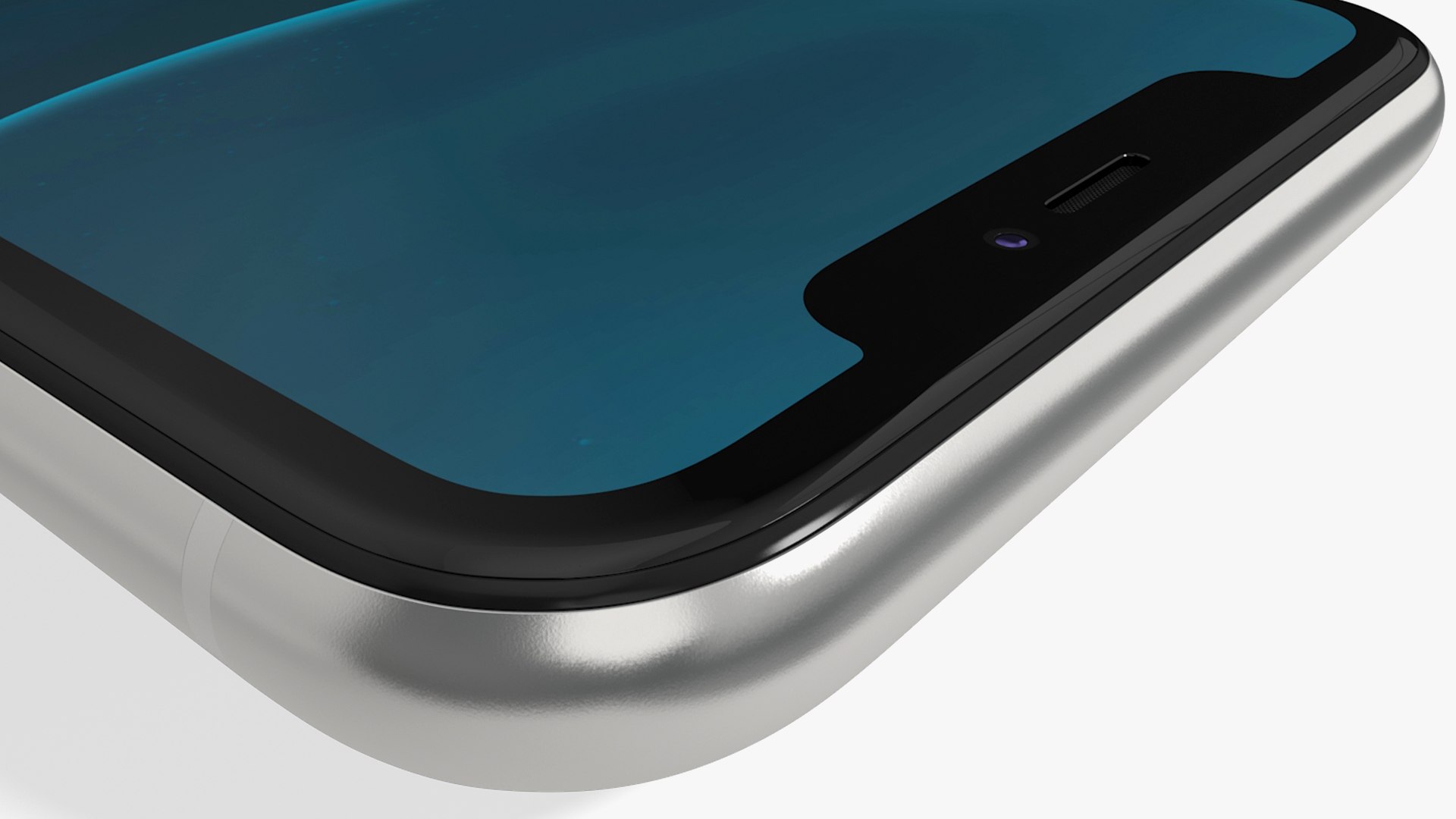 Apple Iphone 11 Model - TurboSquid 1446884