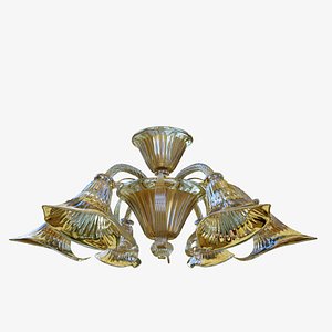 Sylcom 3D Models for Download | TurboSquid