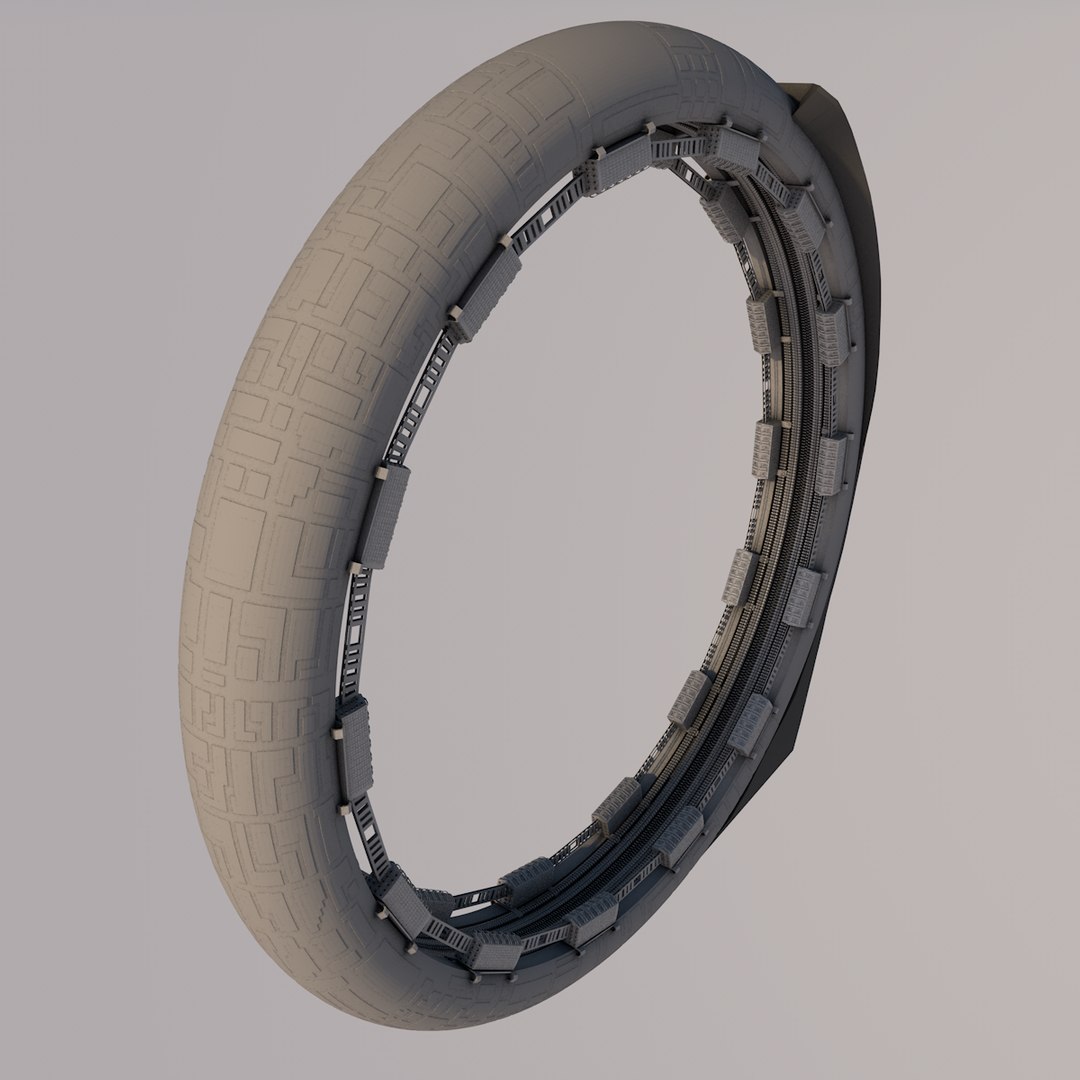 3D Avengers War Infinity Model - TurboSquid 1344693