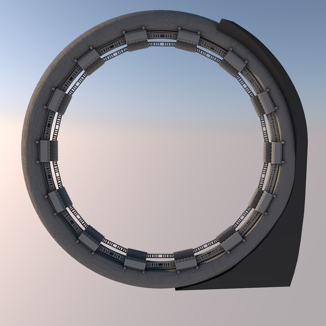 3D Avengers War Infinity Model - TurboSquid 1344693