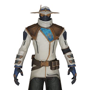 Valorant 3D Models for Download | TurboSquid