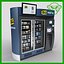3dsmax Electronics Vending Machine