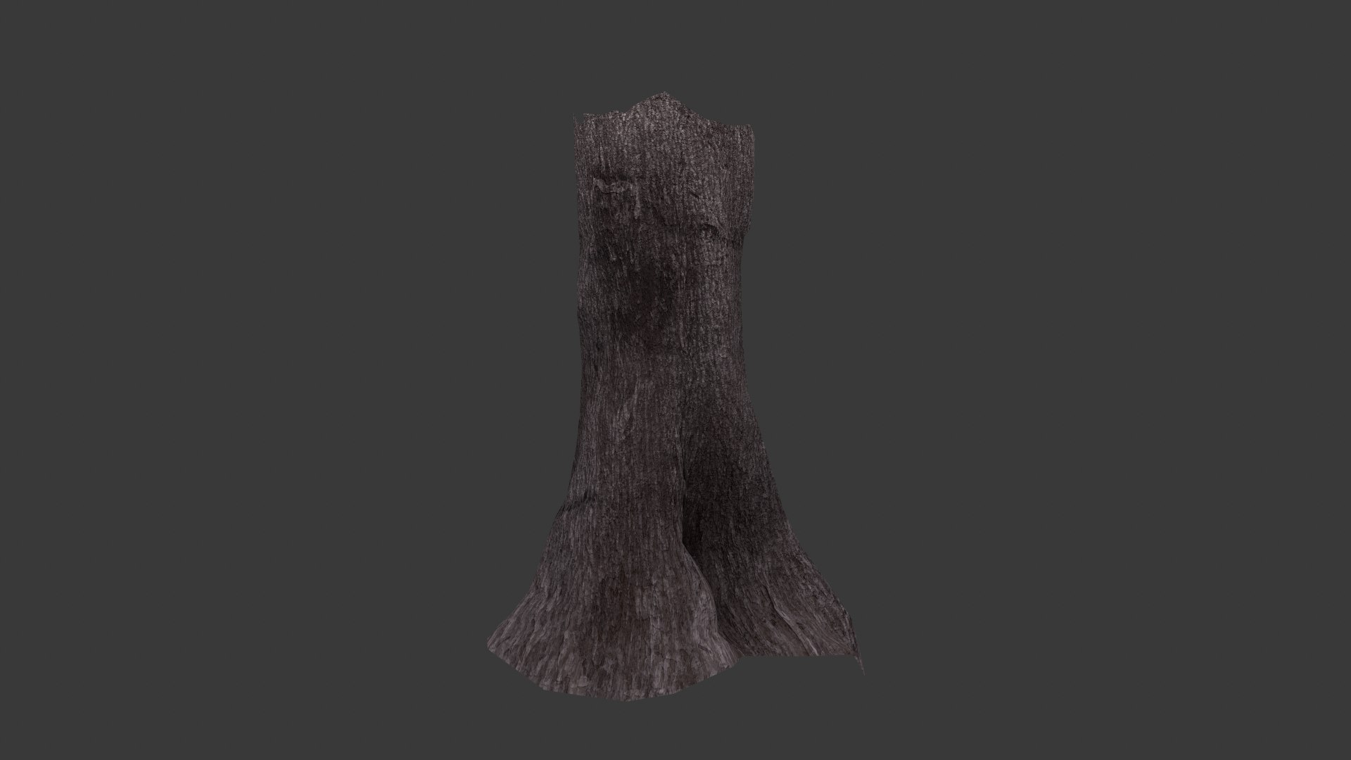 Free 3D Tree - TurboSquid 1590157