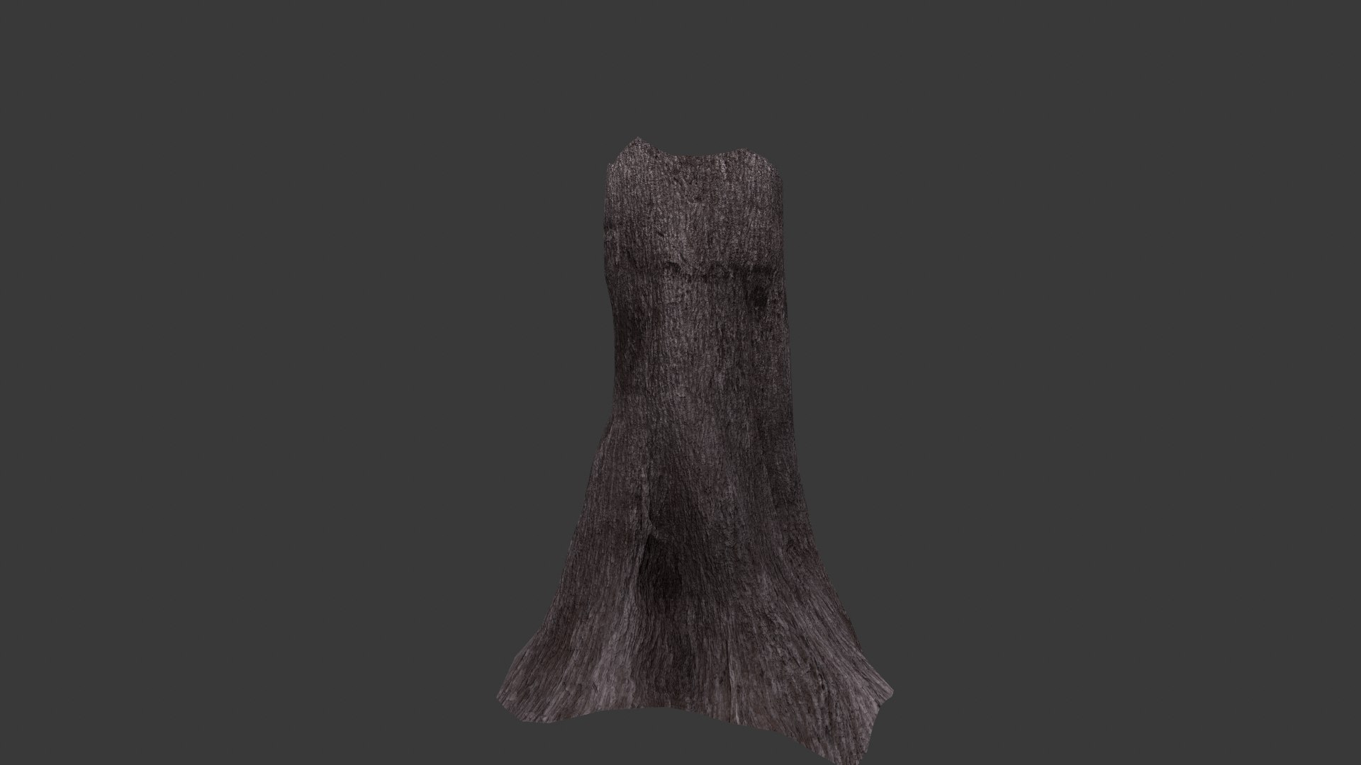 Free 3D Tree - TurboSquid 1590157
