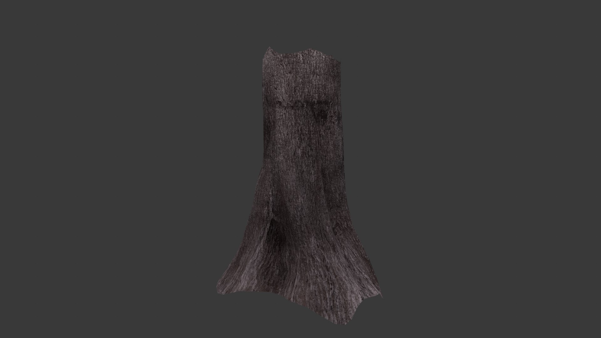 Free 3D Tree - TurboSquid 1590157