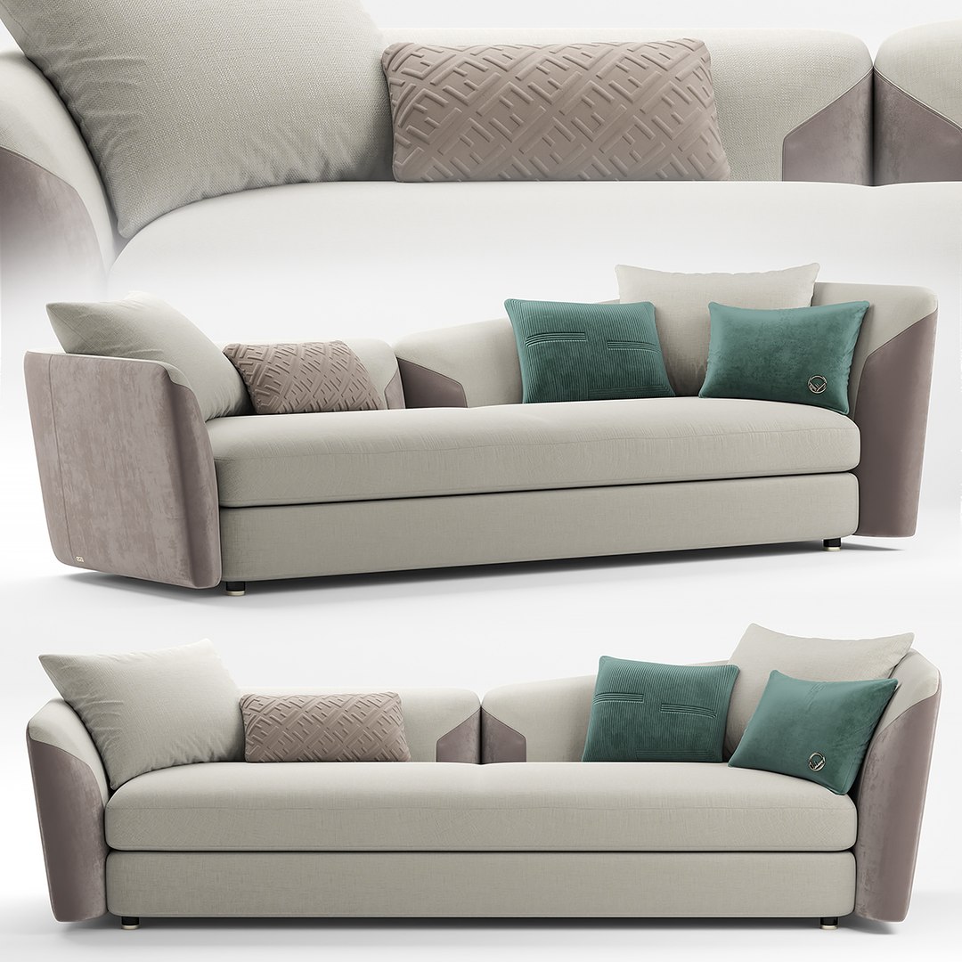 sofas seat furniture 3D model https://p.turbosquid.com/ts-thumb/Mb/Kds0vR/KH850Eim/render/jpg ...