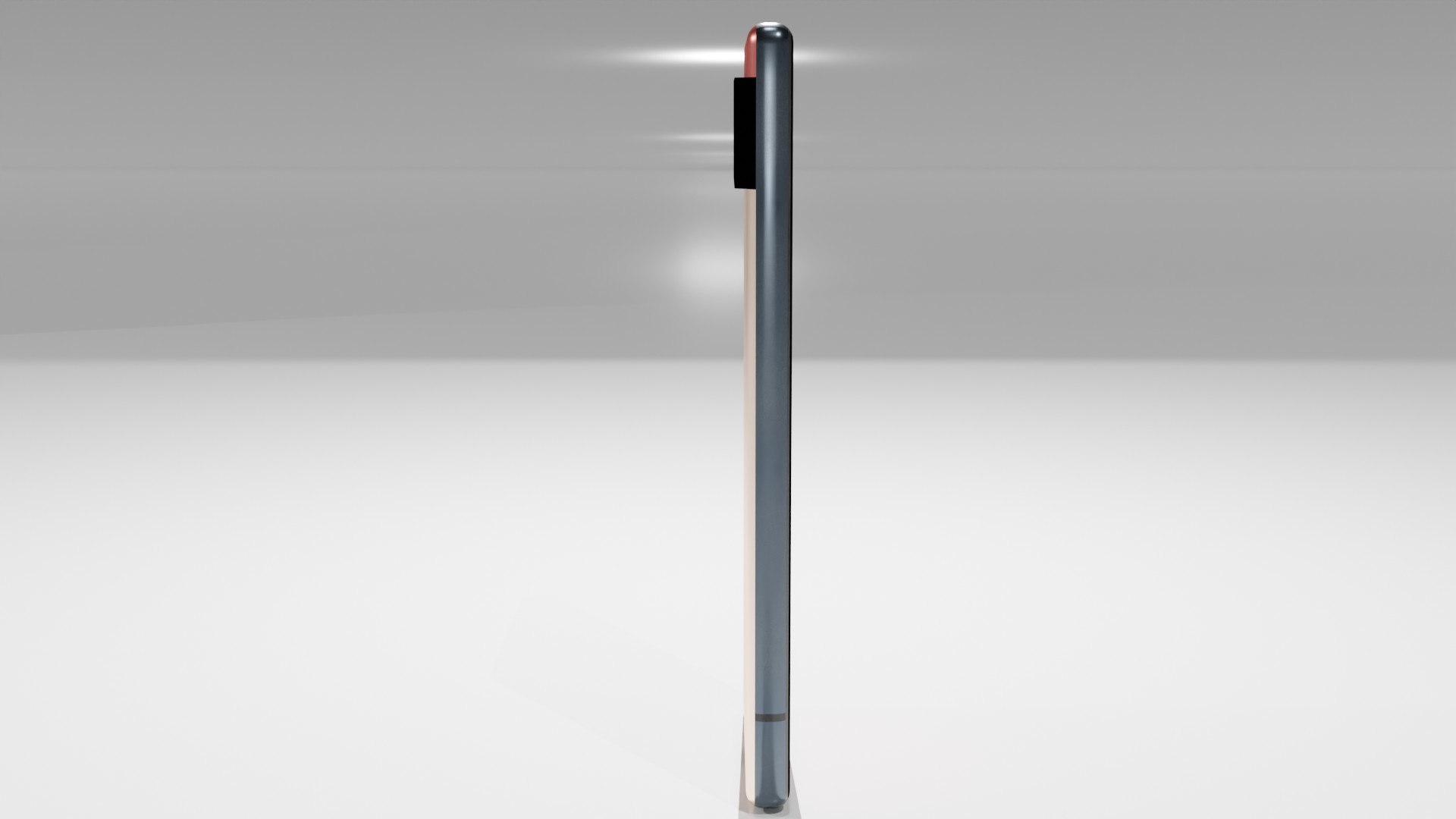 Google Pixel 6 Model - TurboSquid 2418904