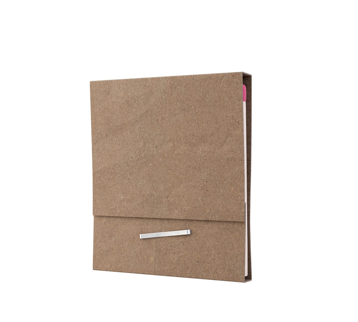 3D Book Of Matches model - TurboSquid 2029404