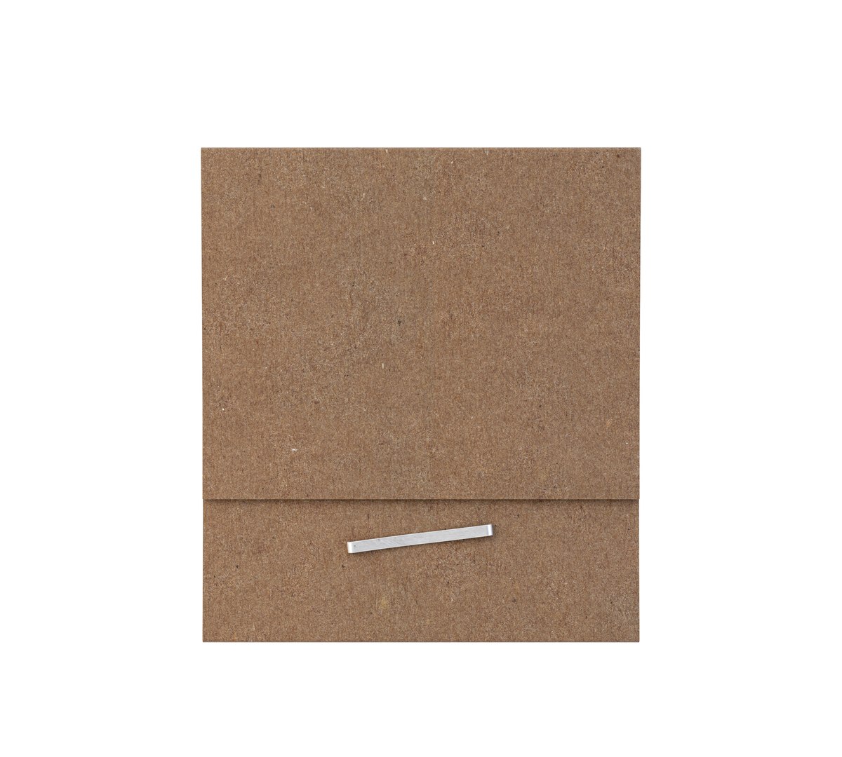 3D Book Of Matches model - TurboSquid 2029404
