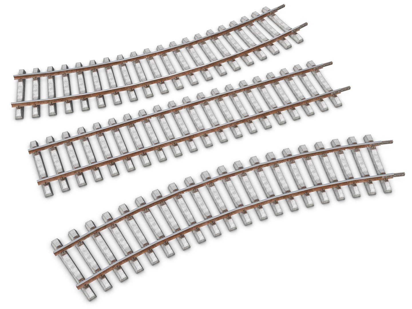 Pack Engines 3D Model - TurboSquid 1179097